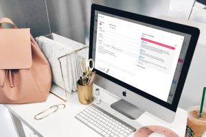 Perfect Planbook - Perfect Plan Book